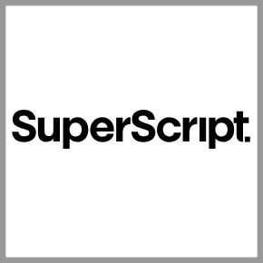 SUPERSCRIPT Izrada web prodavnica i internet marketing | etrgovina.rs