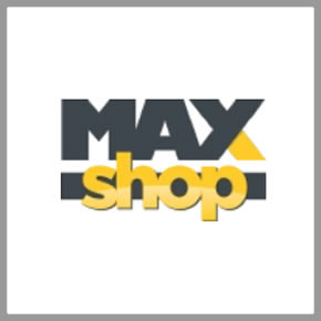 MAXSHOP Internet prodavnica