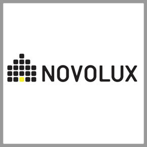 NOVO LUX Internet prodavnica