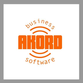 AKORD SOFTVER Izrada web prodavnica i internet marketing | etrgovina.rs