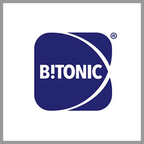 BTONIC Internet prodavnica
