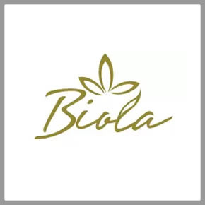 BIOLA Internet prodavnica