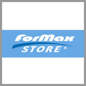 FORMAXSTORE Internet prodavnica