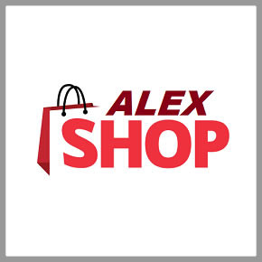 ALEX ONLINE SHOP Internet prodavnica