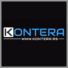 KONTERA Izrada web prodavnica i internet marketing | etrgovina.rs