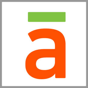 ANANAS Internet prodavnica