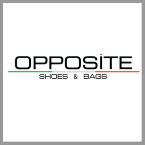 OPPOSITE-FASHION Internet prodavnica