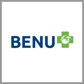 BENU Apoteka Internet prodavnica