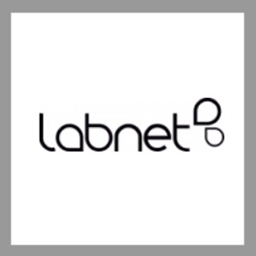 LABNET Izrada web prodavnica i internet marketing | etrgovina.rs