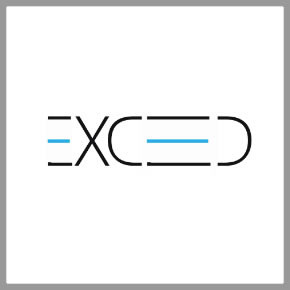 EXCEED Internet prodavnica