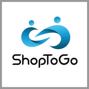 SHOP TO GO Internet prodavnica