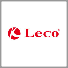LECO Internet prodavnica