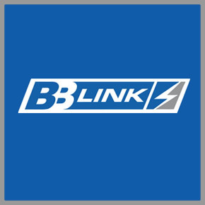 BB LINK Internet prodavnica
