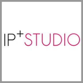 IP PLUS STUDIO Registracija domena i hosting u Srbiji | etrgovina.rs