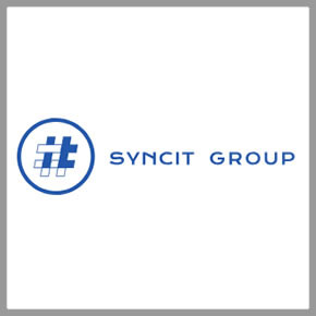 SYNCIT GROUP Izrada web prodavnica i internet marketing | etrgovina.rs