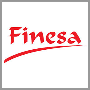 FINESA Internet prodavnica