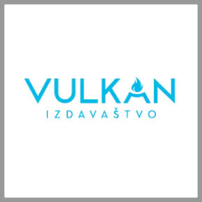 VULKANI Internet prodavnica