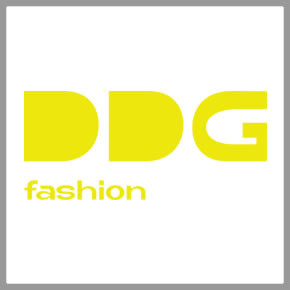 DDG FASHION Internet prodavnica