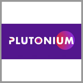 PLUTONIUM Izrada web prodavnica i internet marketing | etrgovina.rs