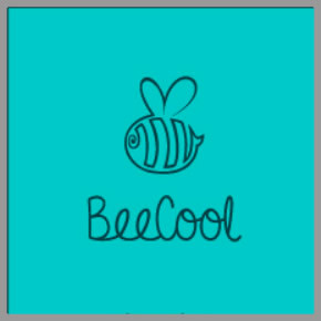 BEECOOL Internet prodavnica
