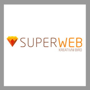 SUPERWEB Izrada web prodavnica i internet marketing | etrgovina.rs