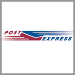 POST EXPRESS