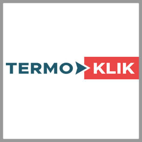 TERMO KLIK Internet prodavnica