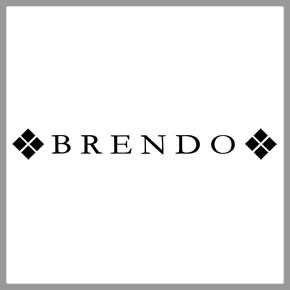 BRENDO Internet prodavnica