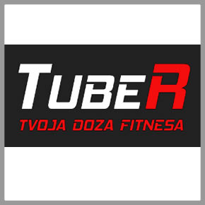 TUBER SPORT Internet prodavnica