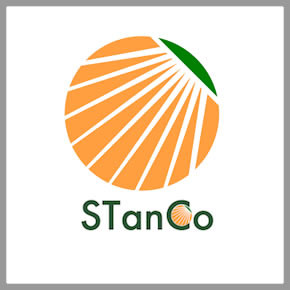 STANCO Registracija domena i hosting u Srbiji | etrgovina.rs