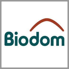 BIODOM Internet prodavnica