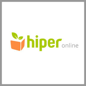 HIPER Internet prodavnica