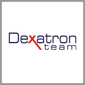 DEXATRON TEAM Internet prodavnica