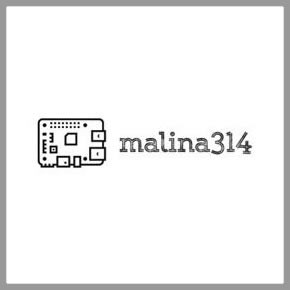 MALINA 314 Internet prodavnica