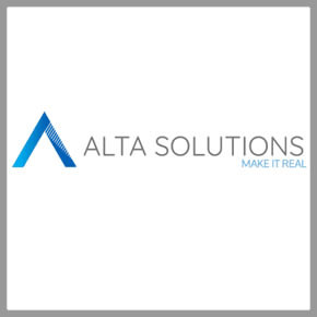 ALTA SOLUTIONS Izrada web prodavnica i internet marketing | etrgovina.rs