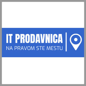 IT PRODAVNICA Internet prodavnica