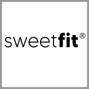 SWEETFIT Internet prodavnica