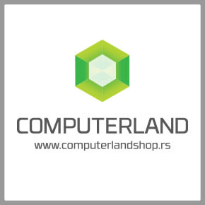 COMPUTER LAND SHOP Internet prodavnica