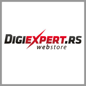 DIGI EXPERT Internet prodavnica