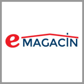 E MAGACIN Internet prodavnica