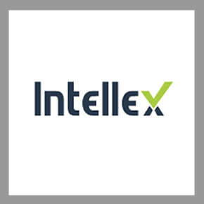 INTELLEX Izrada web prodavnica i internet marketing | etrgovina.rs