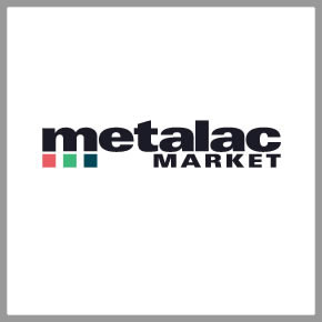 METALAC MARKET Internet prodavnica